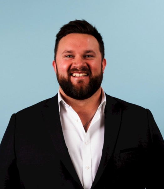 DFW Community Associations Institute - Public Announcements