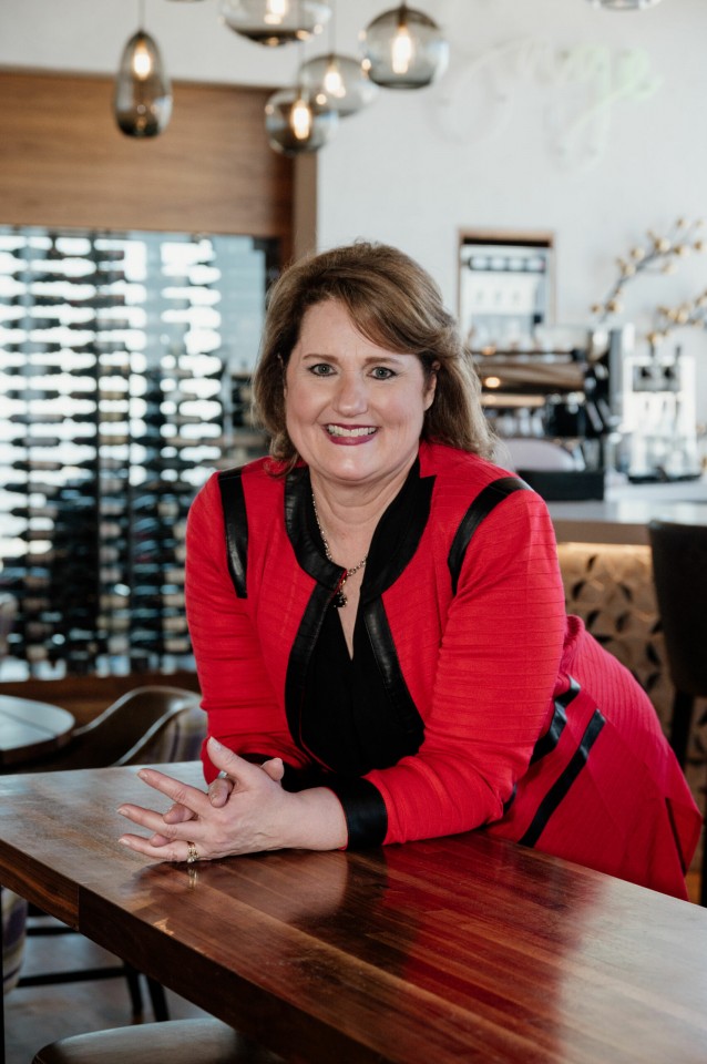DFW Community Associations Institute - Public Announcements
